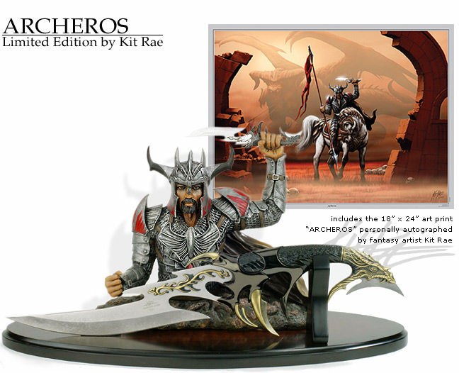 Index of /images/fantasy